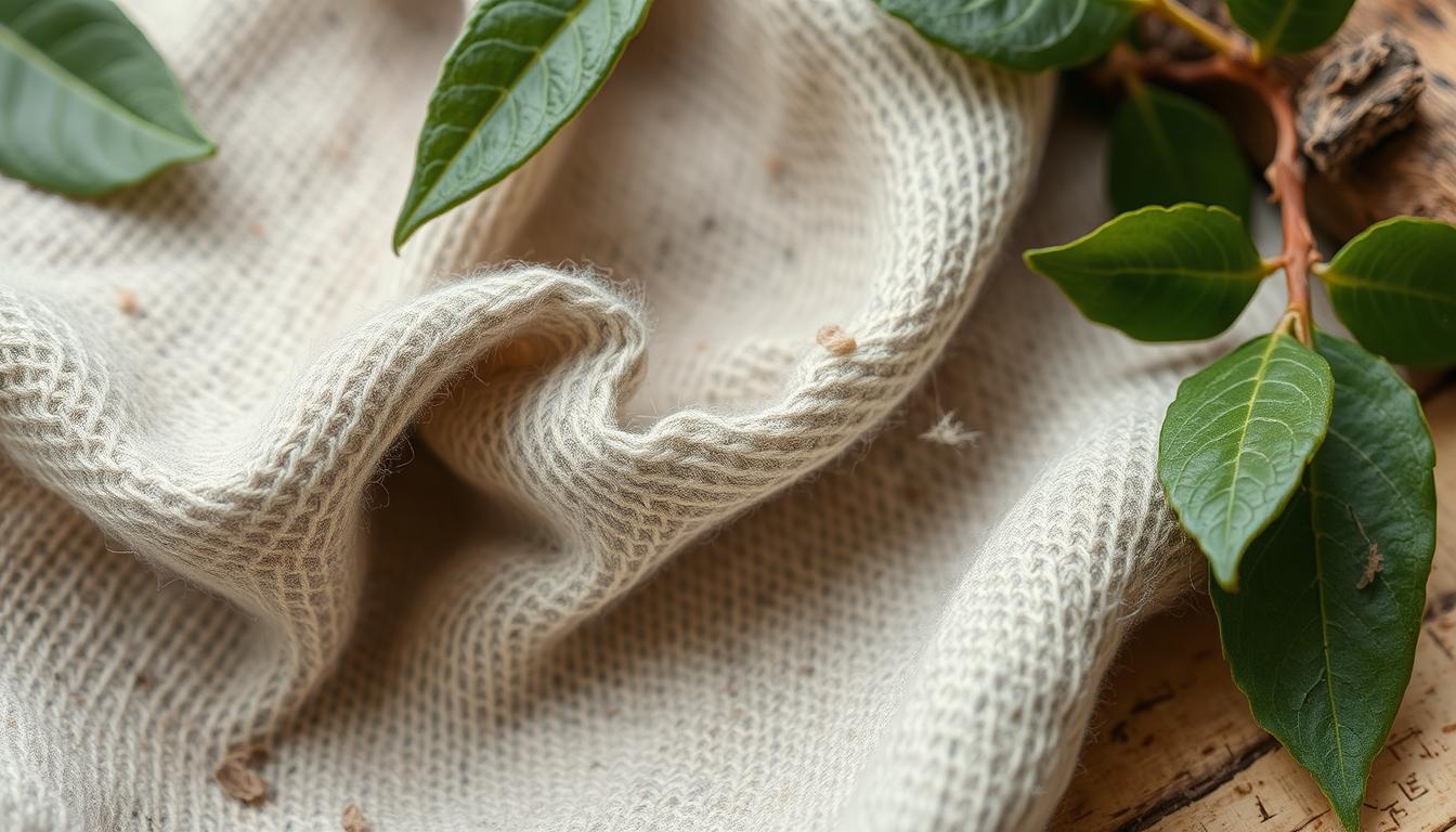 What Is Modal Fabric? Soft, Eco-Friendly Material