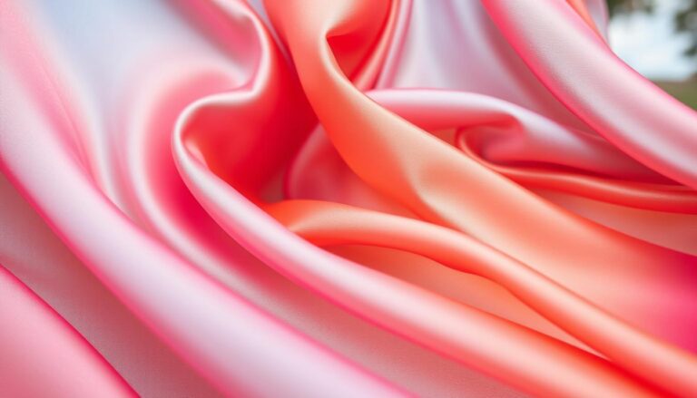 What Is Rayon Fabric: A Versatile Textile Guide